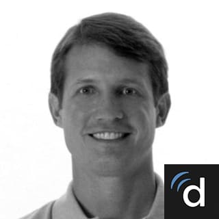 Dr. Danielle Saner, DO | Lincoln, NE | Pediatrician | US News Doctors