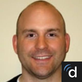 Dr. Mark A. Burbridge, MD | Stanford, CA | Anesthesiologist | US News ...