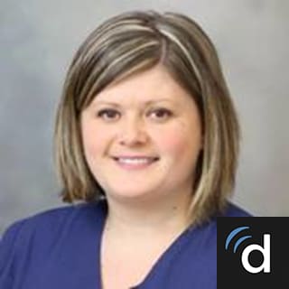 Best Schizophrenia Doctors in Albert Lea, MN | Ratings & Reviews | US ...