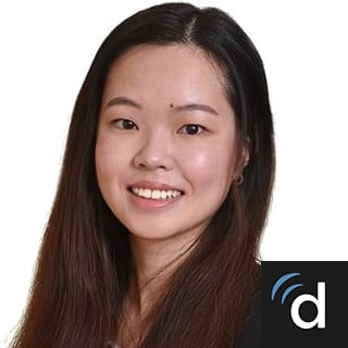Dr. Stephanie Q. Liang, MD | San Francisco, CA | Doctor | US News Doctors