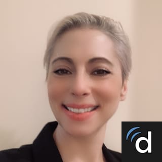 Dr. Sarah Bain, MD – Seattle, WA | Anesthesiology