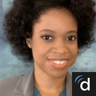 Dr. Casianne Manning, MD – Peoria, IL | Family Medicine