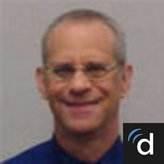 Dr. Joel H. Block, MD | San Bernardino, CA | Radiologist | US News Doctors