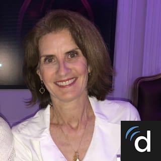 Dr. Elizabeth H. Baldini, MD | Boston, MA | Radiation Oncologist | US ...