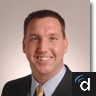 Dr. Scott M. Anfinson, MD | Bluffton, SC | Ophthalmologist | US News ...