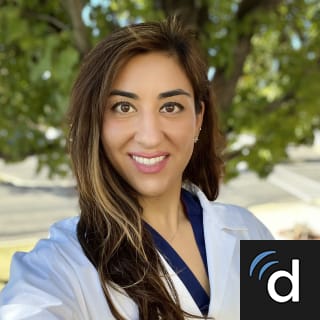 Dr. Azadeh E. Poursaid, MD | Ogden, UT | Obstetrician-Gynecologist | US ...