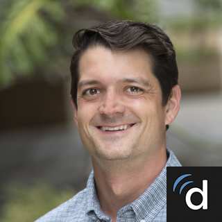 Dr. Benjamin M. Raber, MD | Oakland, CA | General Surgeon | US News Doctors