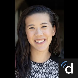 Dr. Pandora Chua, MD – San Jose, CA | Anesthesiology