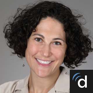 Dr. Allison Snyder, MD | Philadelphia, PA | Neurologist | US News Doctors