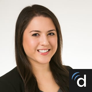 Dr. Isabella Bautista, MD | Albany, NY | Psychiatrist | US News Doctors