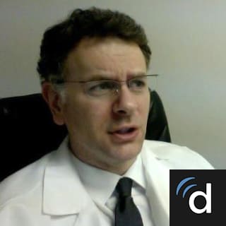 Dr. Maxwell R. Rovner, MD | Chicago, IL | Psychiatrist | US News Doctors