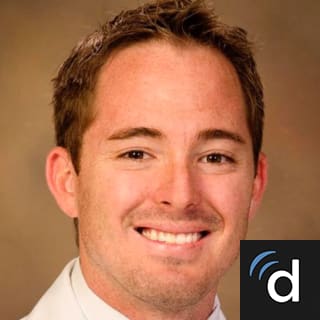 Dr. Kent G. Martin, MD | Miami, FL | Emergency Medicine Physician | US ...