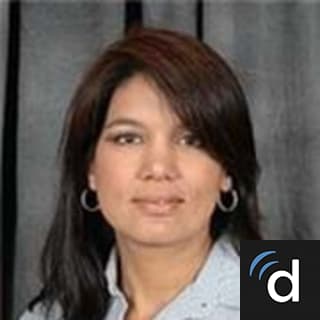 Jennifer Stauss's Instagram, Twitter & Facebook on IDCrawl