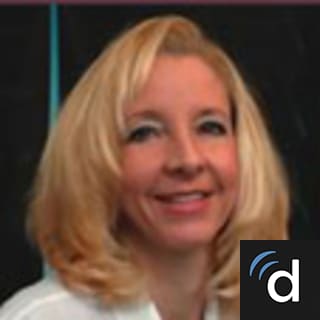 Dr. Keila M. Garoutte, MD | Allen, TX | Radiologist | US News Doctors