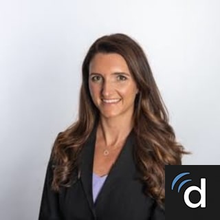 Dr. Sarah Magaziner, MD | Washington, DC | Pediatrician | US News Doctors