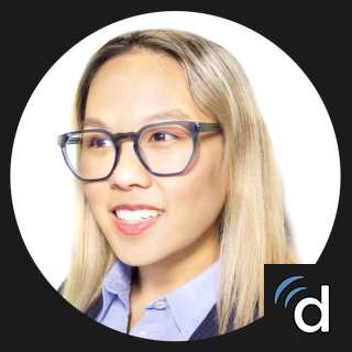 Dr. Rebecca Le, MD | Atlantis, FL | Family Medicine Doctor | US News ...