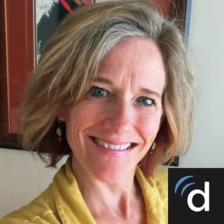 Dr. Lisa R. Butler, DO | Fort Collins, CO | Family Medicine Doctor | US ...