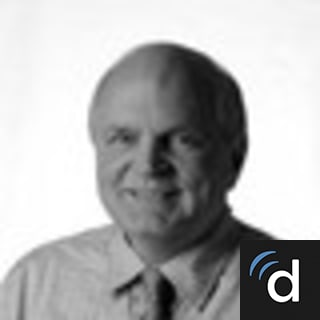 Dr. Eric Trygstad, MD – Minneapolis, MN | Obstetrics & Gynecology