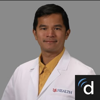 Dr. Oscar Jonathan Lopez, DO | Fairhope, AL | Family Medicine Doctor | US News Doctors