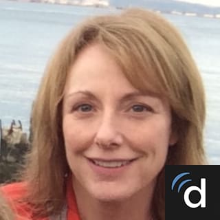 Ivinson Memorial Hospital in Laramie, WY - Rankings & Ratings