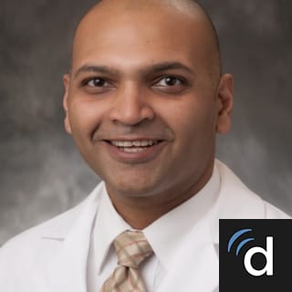 Jeffrey Michaelson's Instagram, Twitter & Facebook on IDCrawl