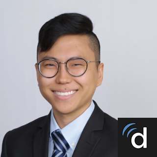 Dr. Lin Hwang, DO | Orange, CA | Radiologist | US News Doctors