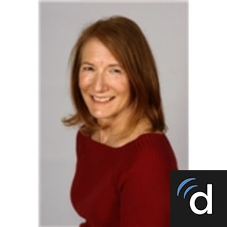 Dr. Susan George, MD | San Francisco, CA | Family Medicine Doctor | US ...