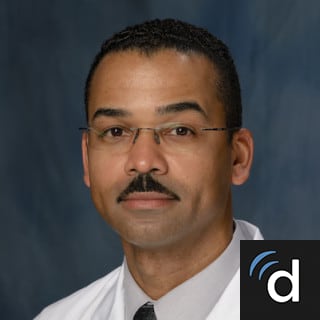 Dr. Eddie W. Manning, MD | Gainesville, FL | Thoracic Surgeon | US News ...