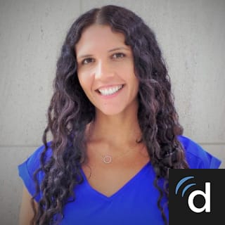 Dr. Heidi S. Millard (Shelton), MD | Santa Barbara, CA | Family ...