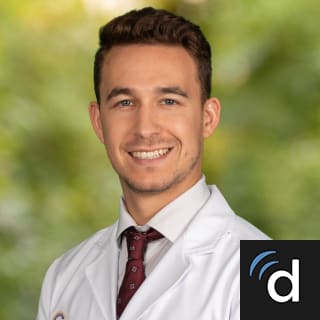 Dr. Daniel N. Rochin, MD | Rancho Mirage, CA | Family Medicine Doctor ...