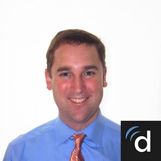 Dr. Christopher S. Elliott, MD | Stanford, CA | Urologist | US News Doctors