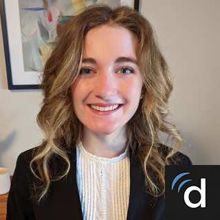 Dr. Claire Carmichael, MD | San Diego, CA | Family Medicine Doctor | US ...