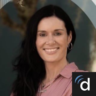 Leigha (Williams) Bos – Cambridge, MN | Nurse Practitioner