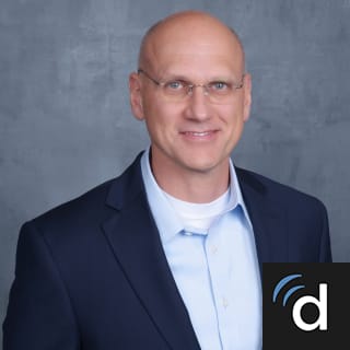 Best Fracture/dislocation treatment lower leg/ankle/foot Doctors in ...