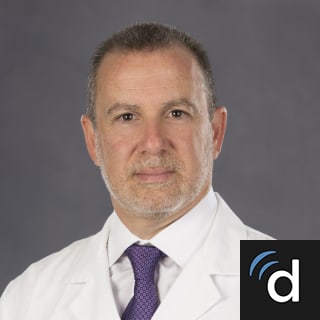 Dr. Jose M. Martinez, MD | Miami, FL | General Surgeon | US News Doctors