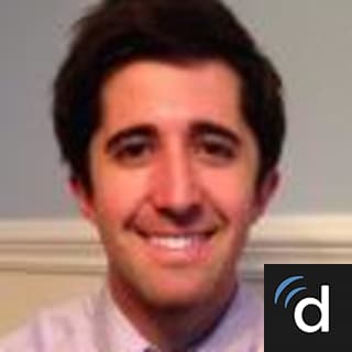 Frank Pagel – Lihue, HI | Orthopedics