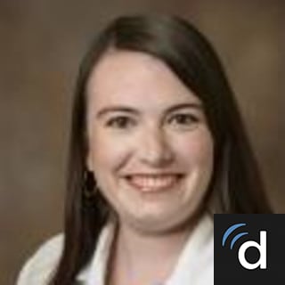 Dr. Colleen H. Cotton, MD | Washington, DC | Dermatologist | US News ...