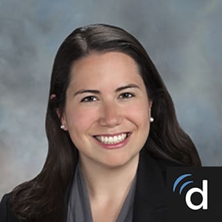 Dr. Patricia C. Doerr, MD | Greenville, NC | Anesthesiologist | US News ...