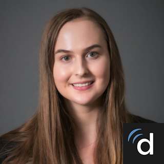 Dr. Alexandra Mazur, MD – Barre, MA | Family Medicine