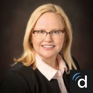 Best Obesity Doctors in Grand Island, FL | Ratings & Reviews | US News ...