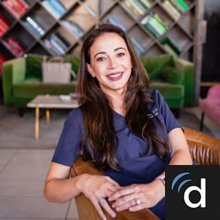 Doctors at Baptist Health Boca Raton Regional Hospital in Boca Raton ...