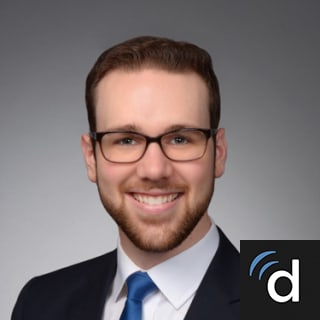 Dr. Michael Murphy, MD | Maywood, IL | Orthopedist | US News Doctors