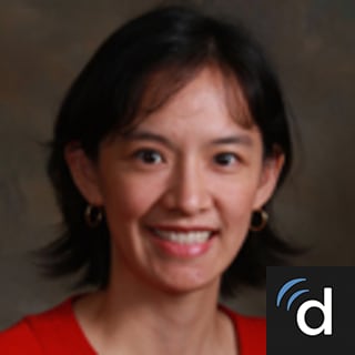 Dr. Aimee W. Kao, MD | San Francisco, CA | Neurologist | US News Doctors