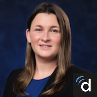 Dr. Jordan Anderson, MD – Sacramento, CA | Internal Medicine