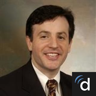 Neuroradiologist Near Me | Virtual Care, New Patients, Reviews | US News