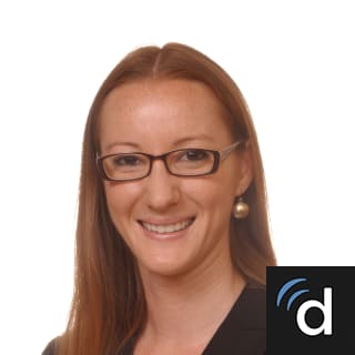 Dr. Amber Gibson, DO | Houston, TX | Pediatric Hematologist-Oncologist ...