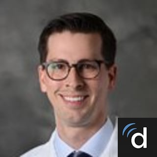 Dr. Francis J. Tinney, MD | Baltimore, MD | General Surgeon | US News ...