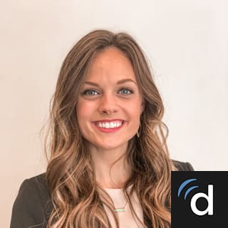 Dr. Natalie Miller, MD – Birmingham, AL | Family Medicine