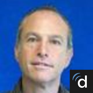 Best Intestinal or bowel obstruction Doctors in Carol City, FL ...