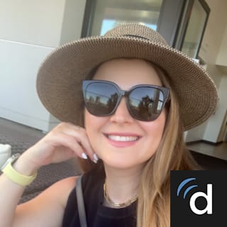 Loss of balance Doctors Near Me | Ratings & Reviews | US News Doctors